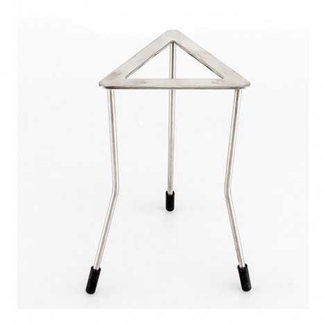 Tripod Stand Triangle