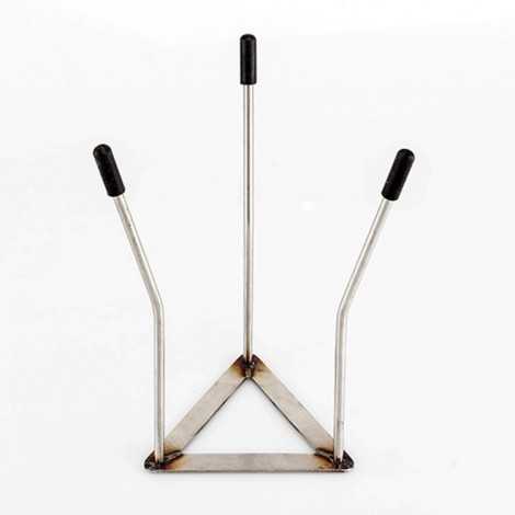 Tripod Stand Triangle